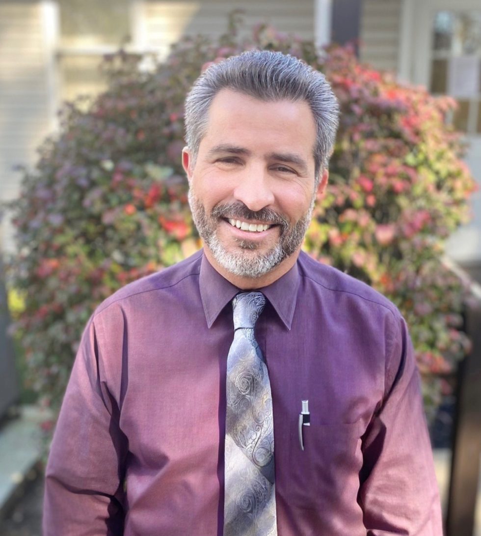 Providers | Pine Street Family Practice